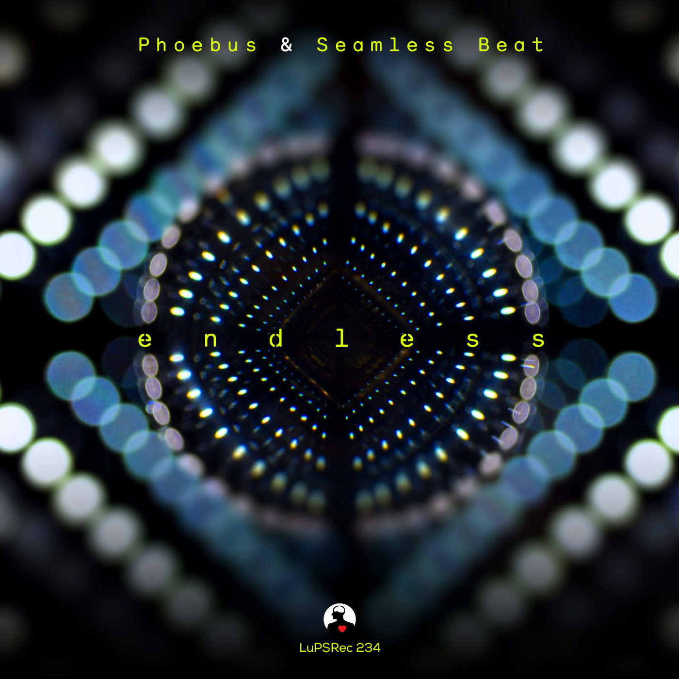 Album Covers 2014 Part 4 by Ivan Filipov at Coroflot.com