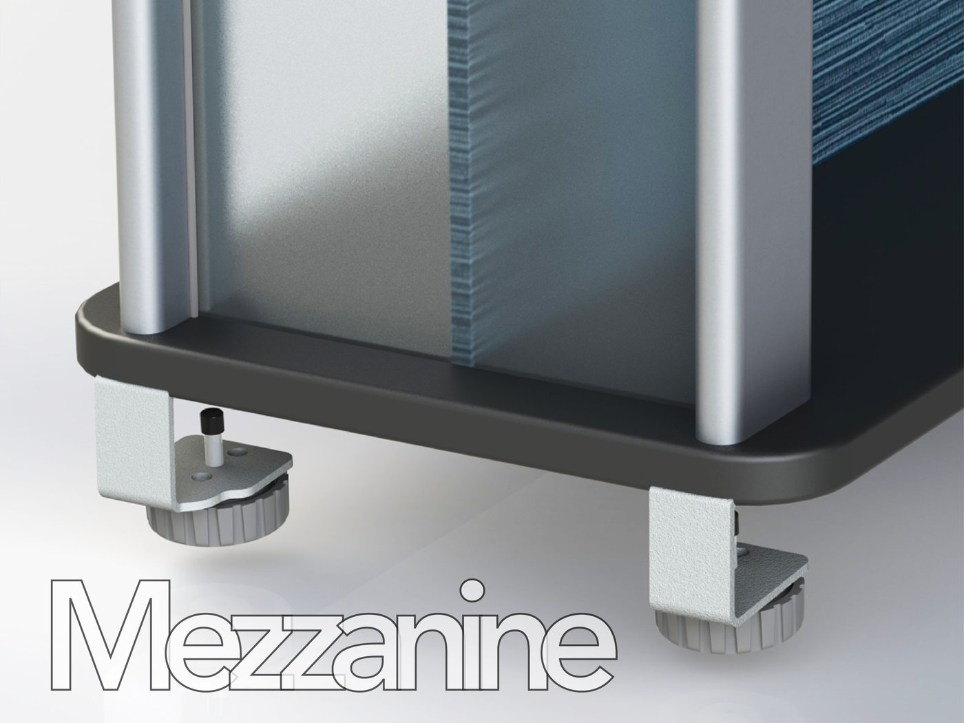 EGAN Visual by Mike Cameron at Coroflot.com