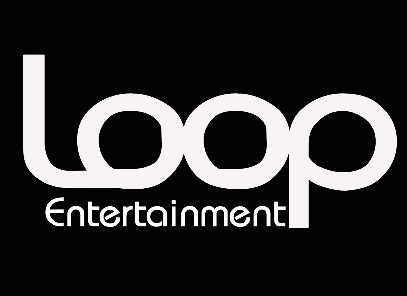 logos by Victor Paredes / Ade9media at Coroflot.com