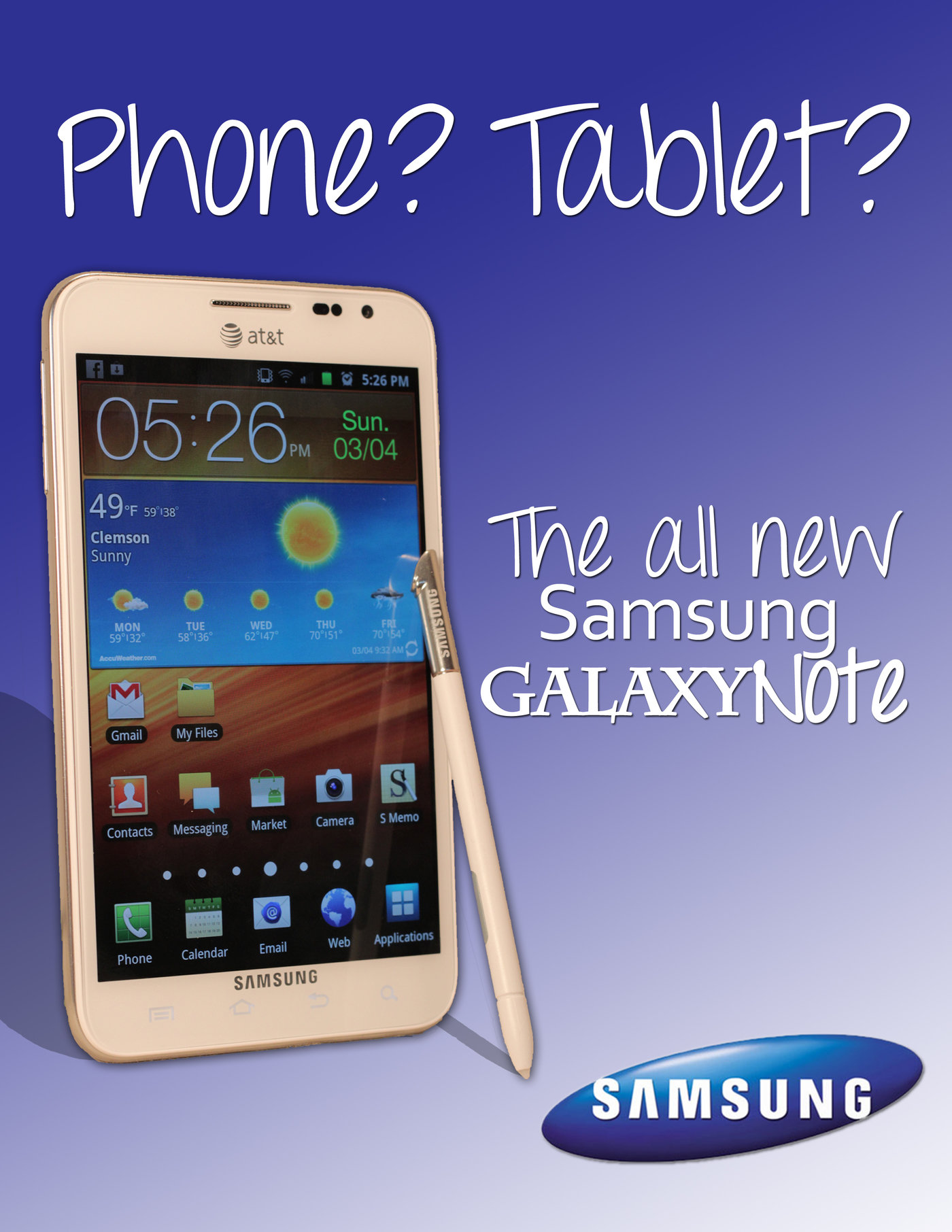 Design Portfolio by Daniel Webster at Coroflot.com