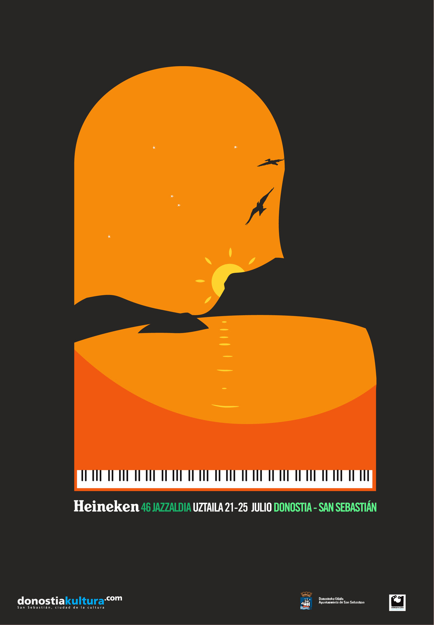 Illustration by Luis Torregrosa at Coroflot.com