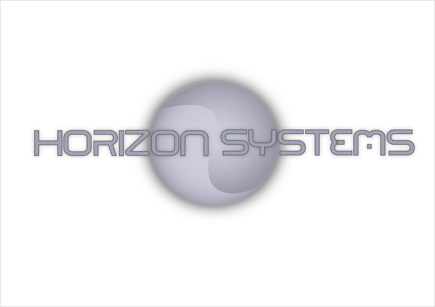 logos by Mark St. John at Coroflot.com