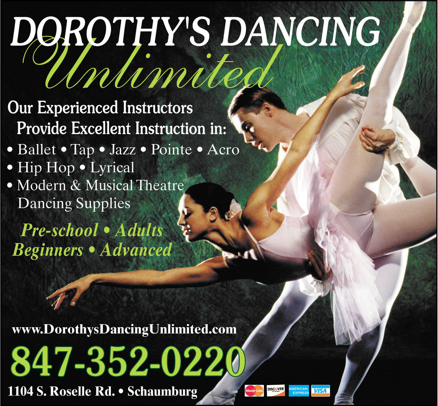 Eric's Portfolio Samples by Eric Scheuermann at Coroflot.com