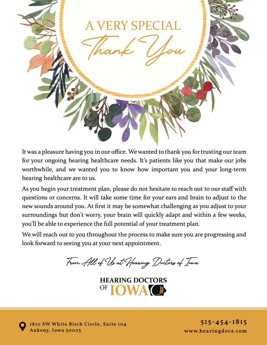 Direct Mail Pieces by Morgan Quillen at Coroflot.com