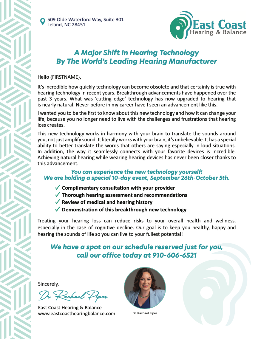 Direct Mail Pieces by Morgan Quillen at Coroflot.com