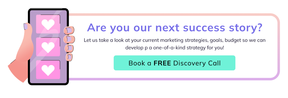 Web Illustrations by Morgan Quillen at Coroflot.com