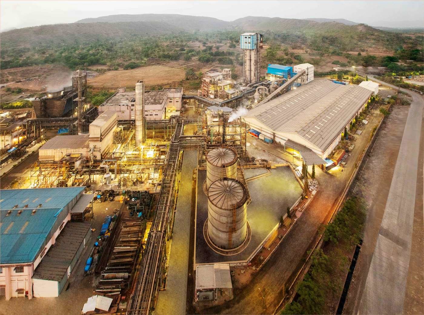 An upload by Dinesh Malte on Coroflot: to the project Deepak ...