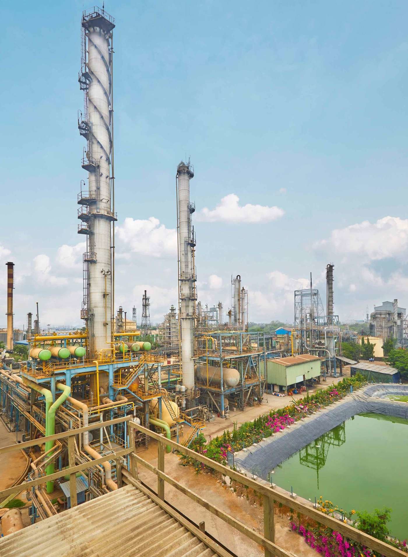 An upload by Dinesh Malte on Coroflot: to the project Deepak ...