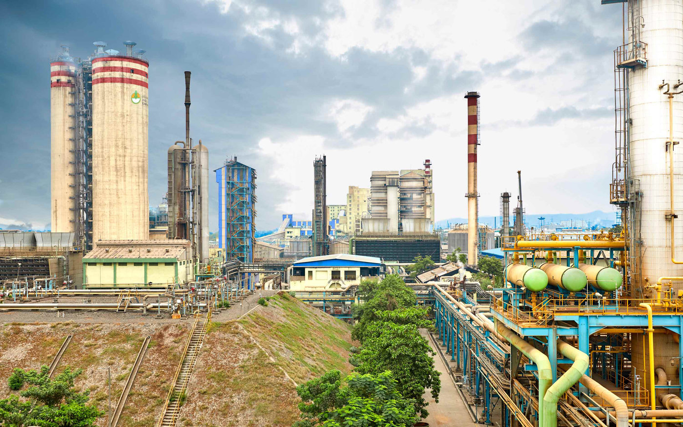 An upload by Dinesh Malte on Coroflot: to the project Deepak ...