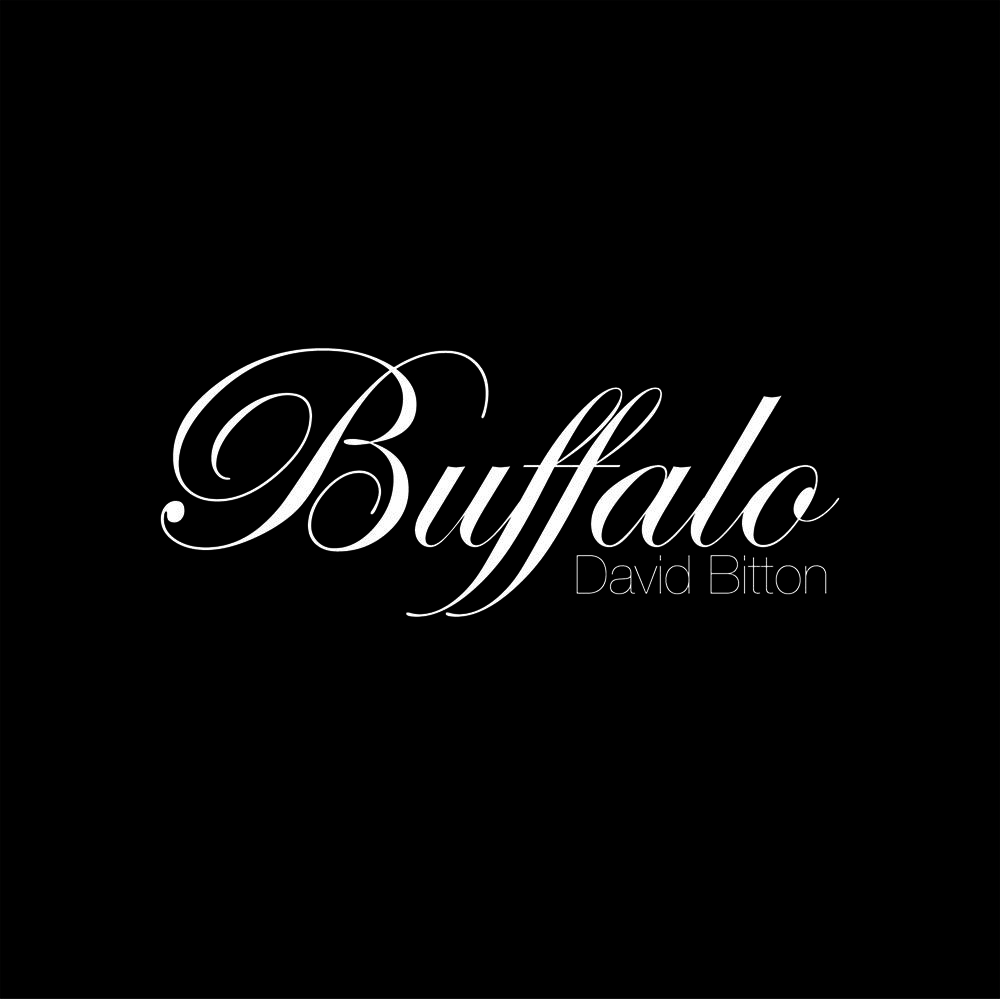 Technical Design by Cynthia Roney at Coroflot.com