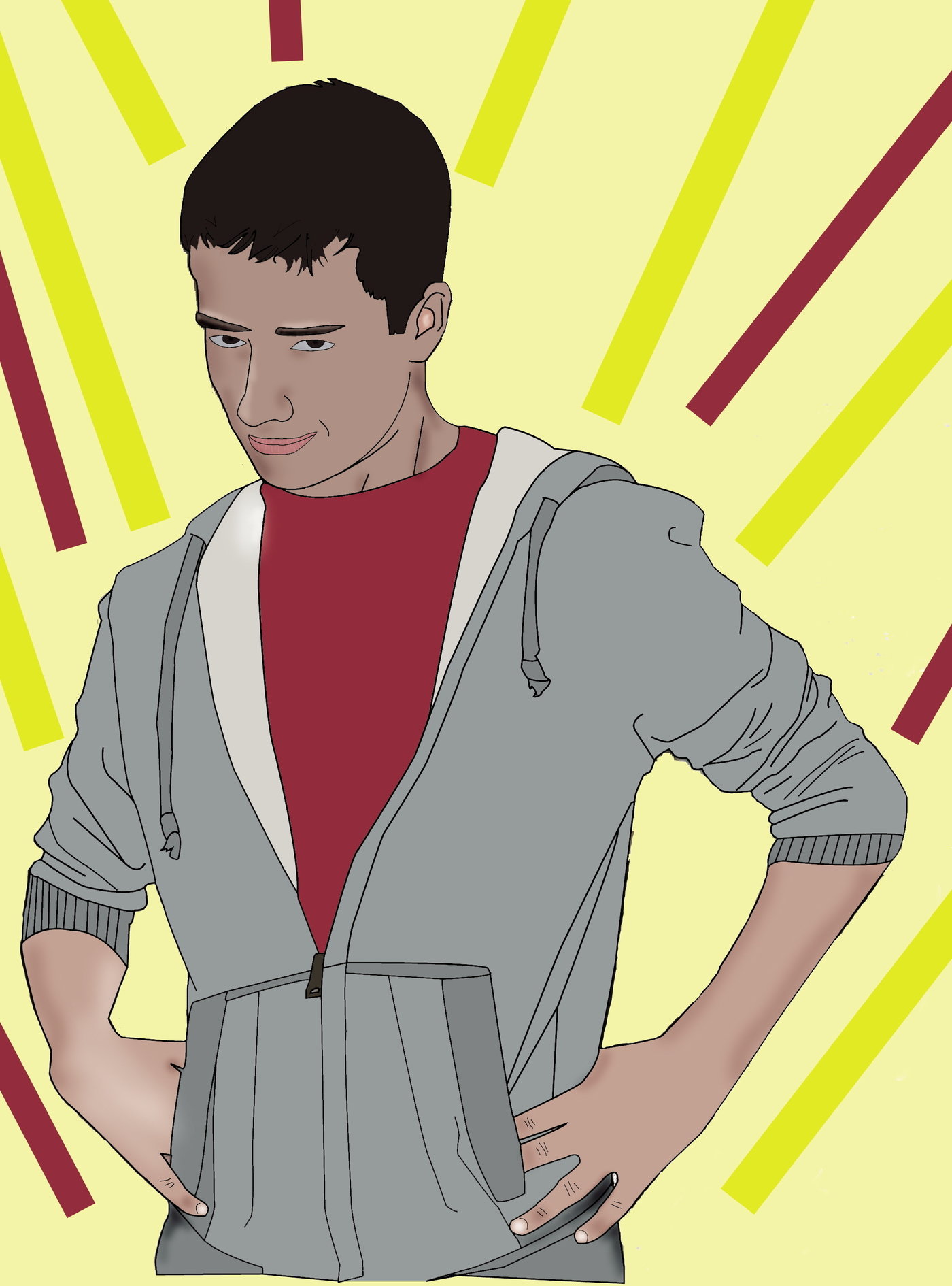 2010 by Taylor Rowley at Coroflot.com