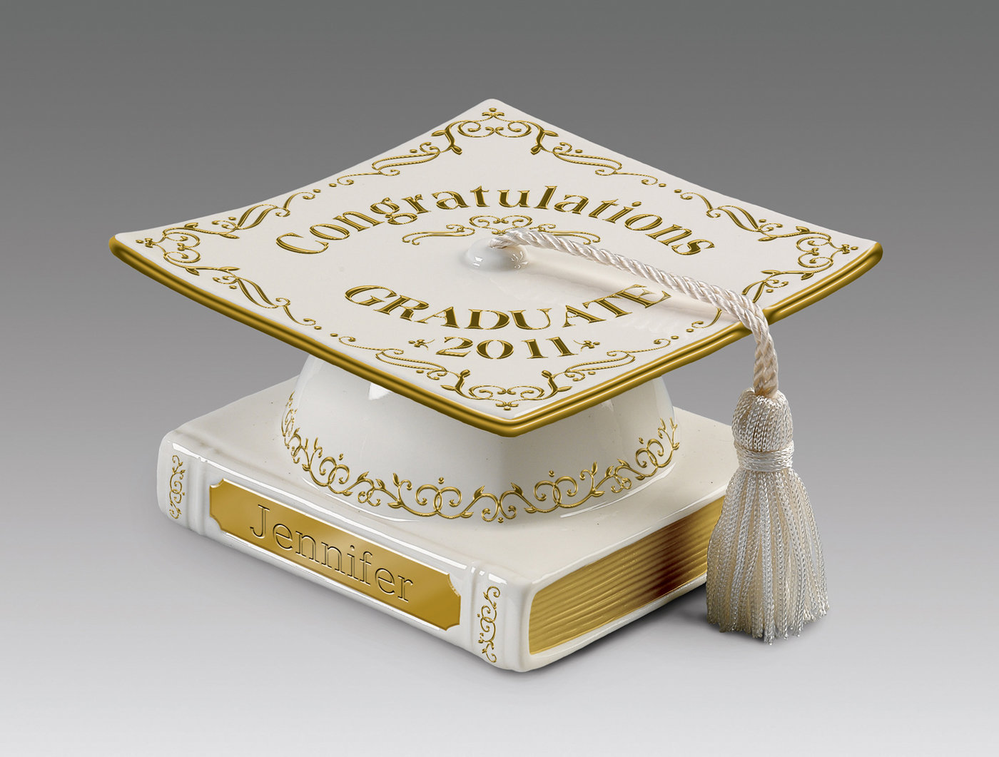 Collectibles by Mike Yurkovic at Coroflot.com