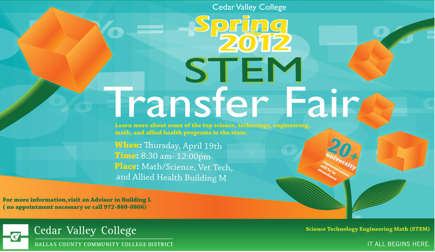 Digital Monitor Ad Screens by Shernay Wormley at Coroflot.com