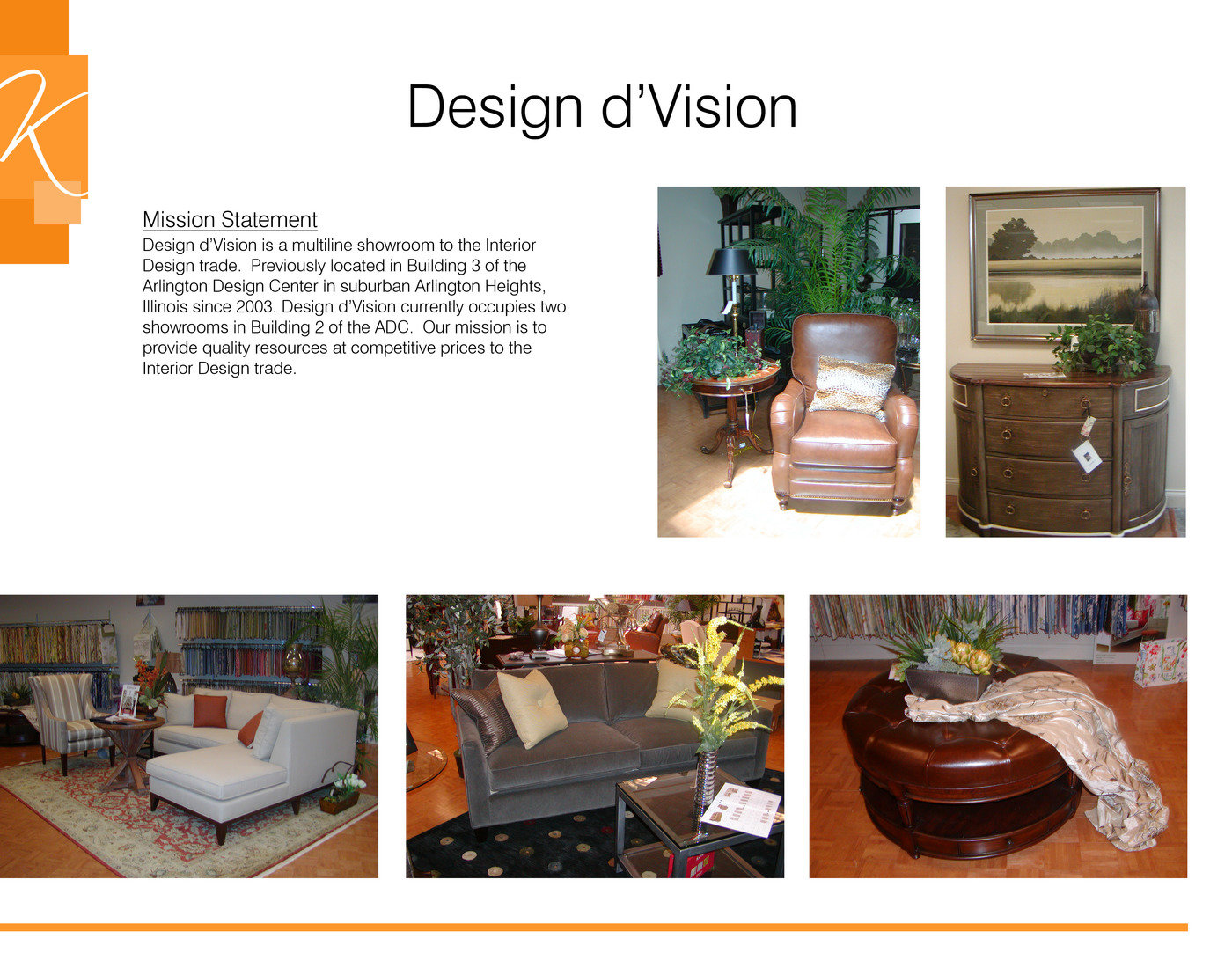Portfolio Book by Kayla Schroeder at Coroflot.com