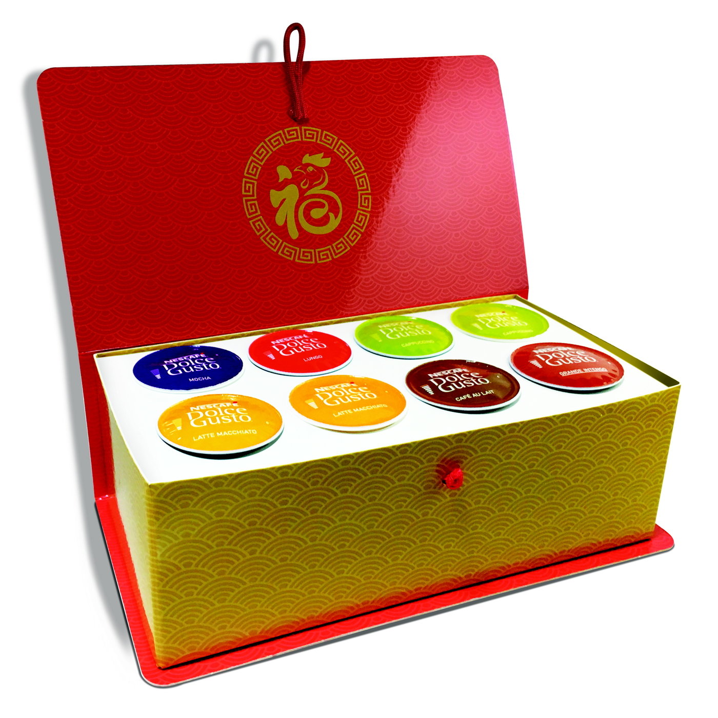 Packaging Design by Mohammad Adhim Alibaba at Coroflot.com