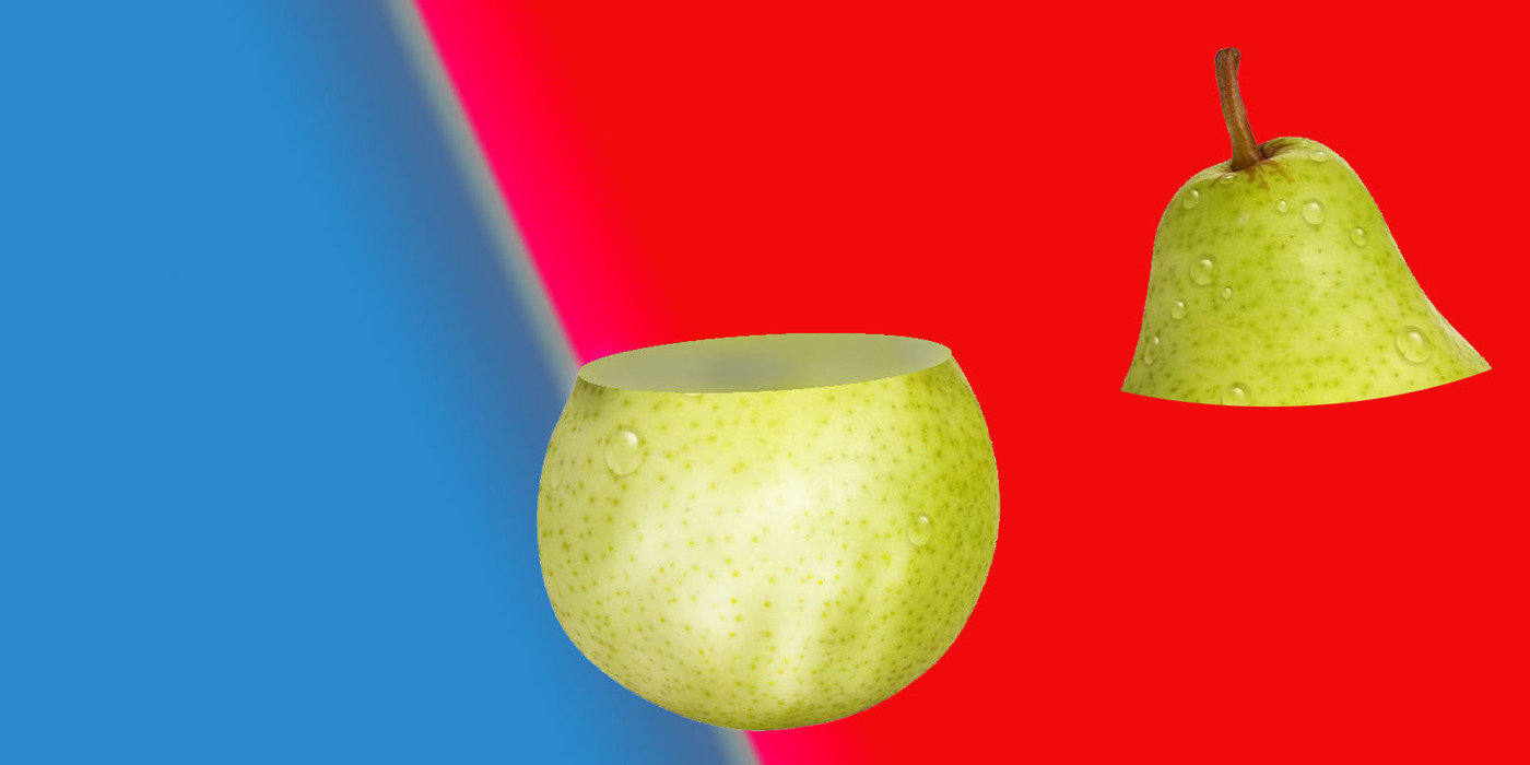 Photoshop by steven allred at Coroflot.com