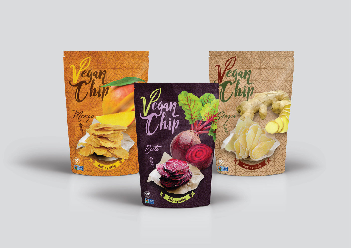 Packaging Design by yeeling so at Coroflot.com