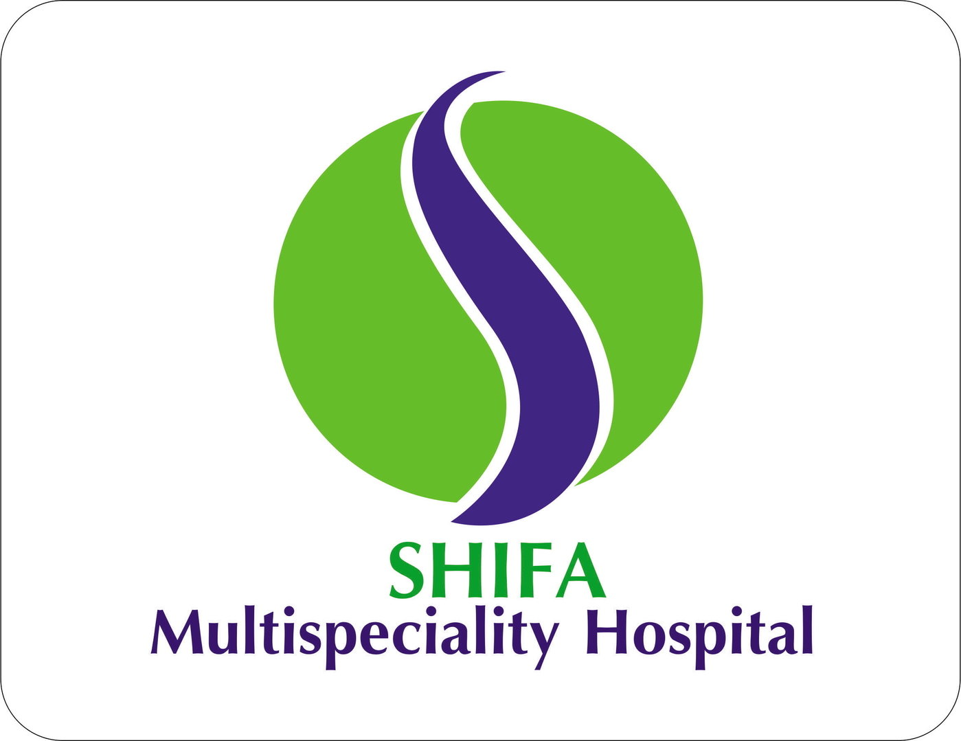 Logo Designing by Aniket Sahu at Coroflot.com