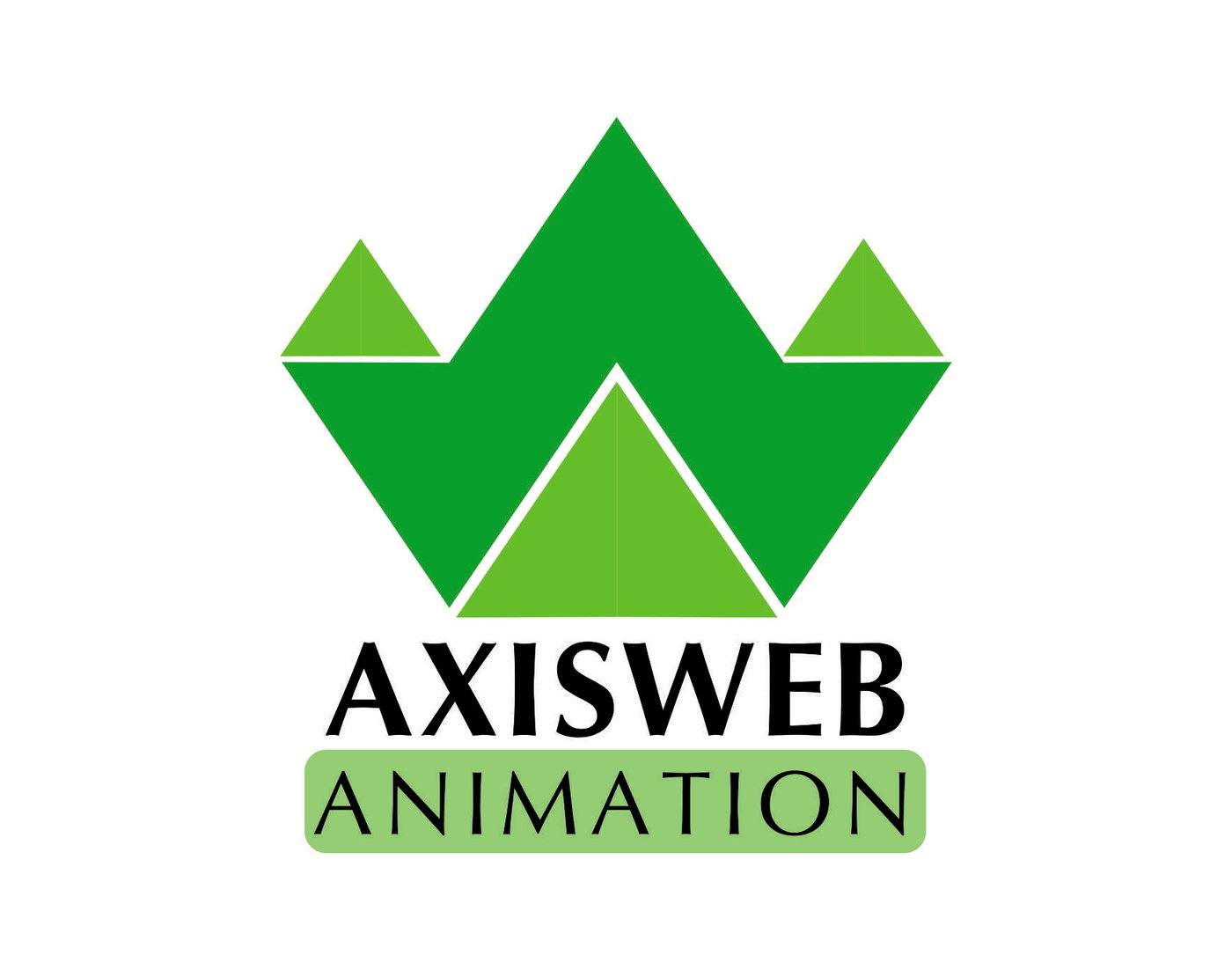 Logo Designing by Aniket Sahu at Coroflot.com