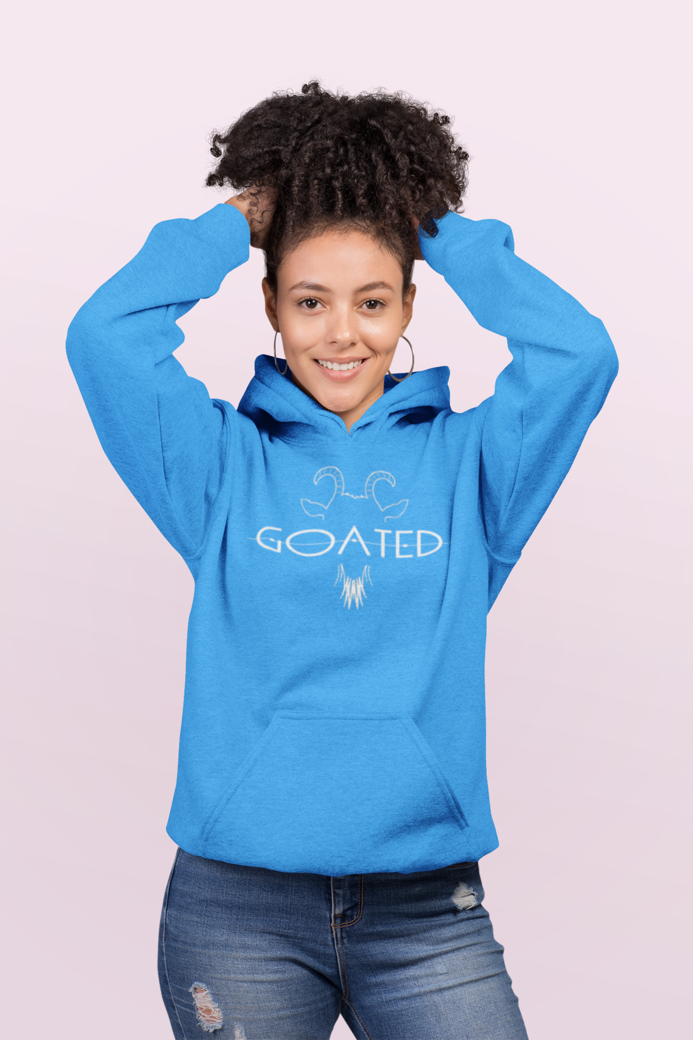 Clothing Designs by Michael Johnson at Coroflot.com