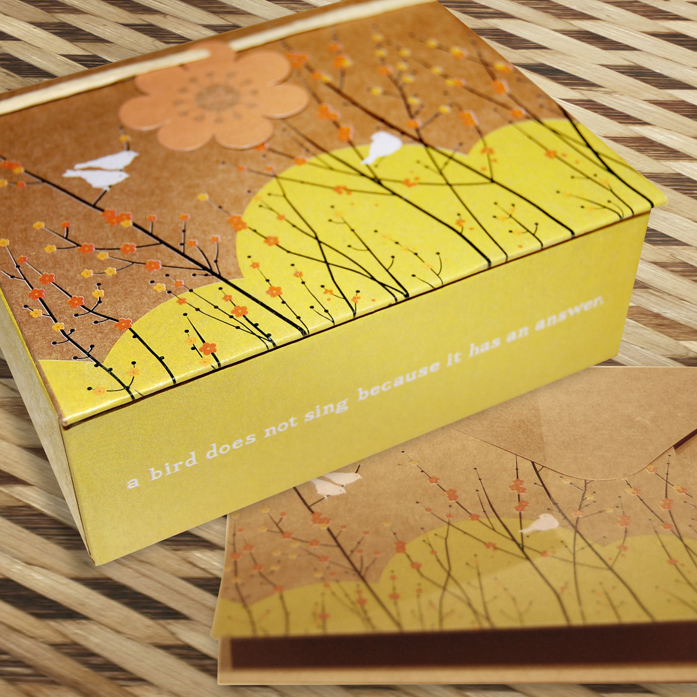 Product Examples by Evelia Sowash at Coroflot.com