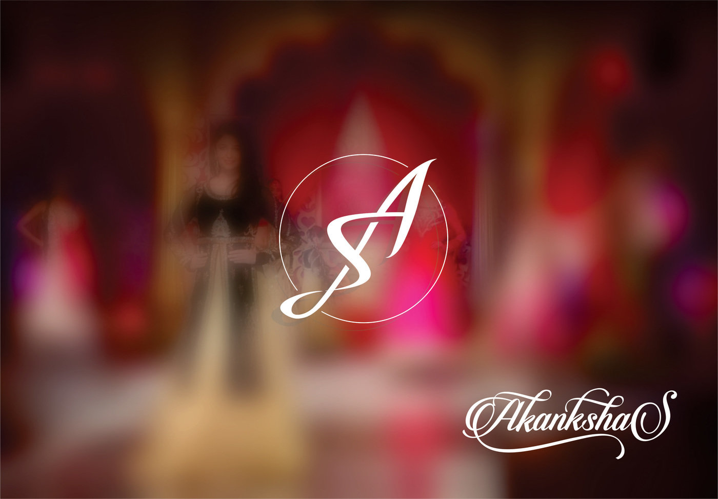 L O G O by logo bala at Coroflot.com