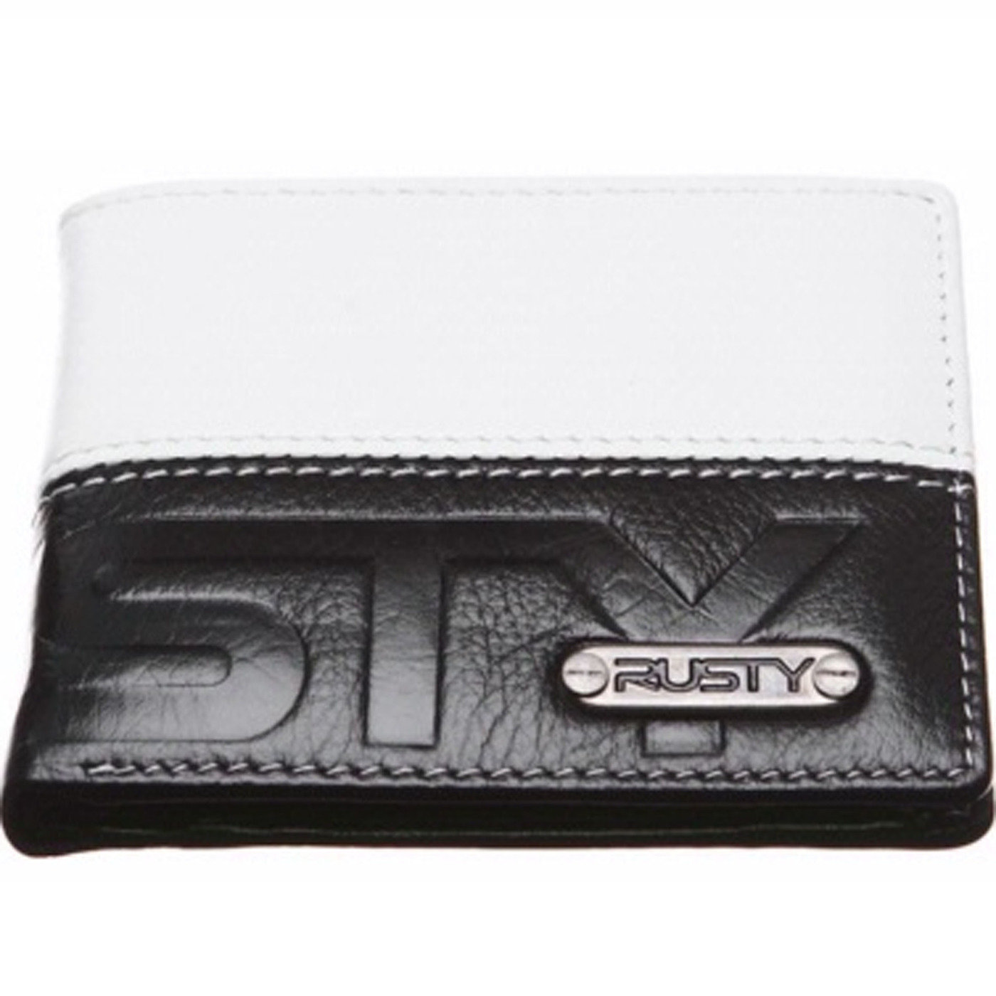 Innovation Management - Sports Wallets Product Development by Luiza ...