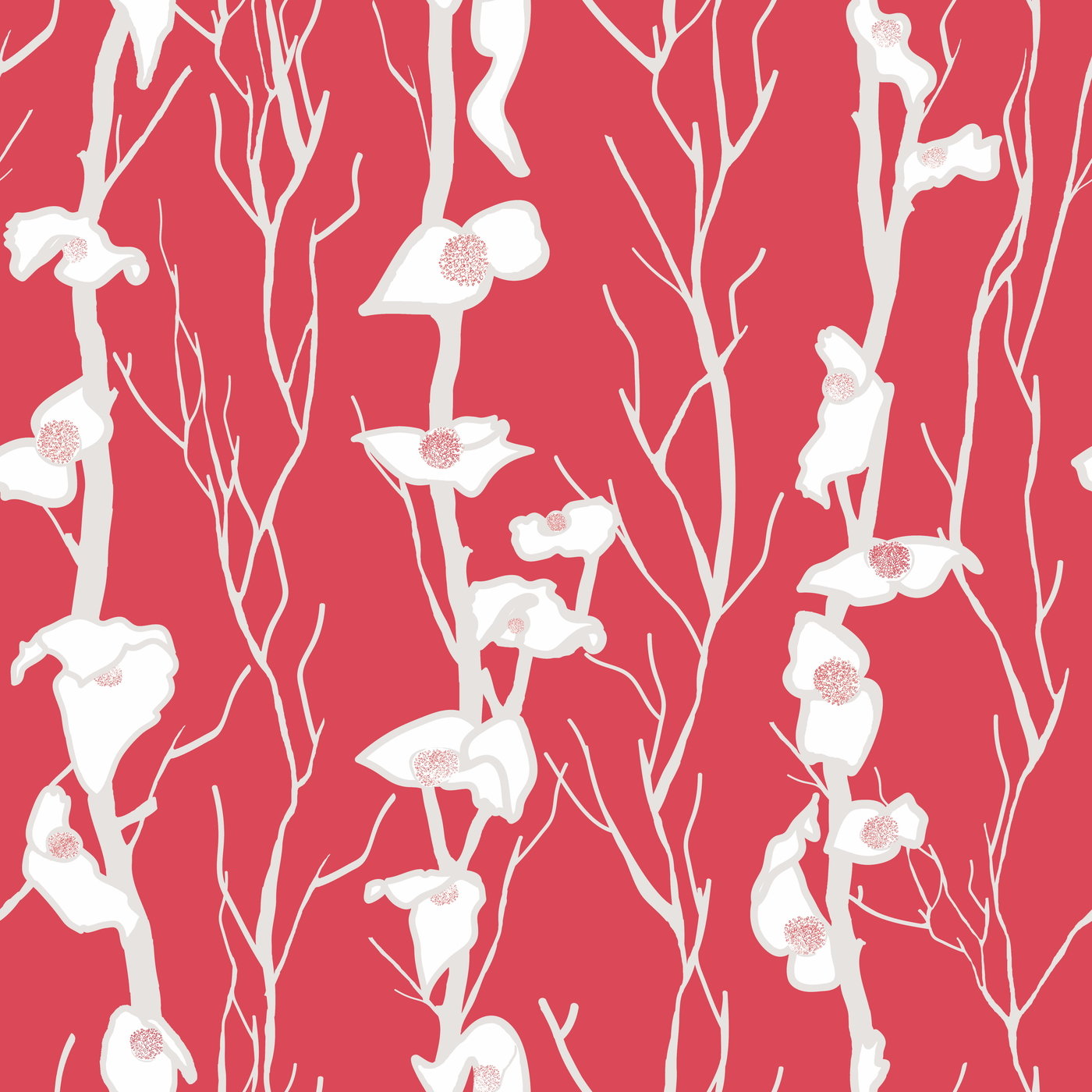 Digital prints by Susan Morrison at Coroflot.com