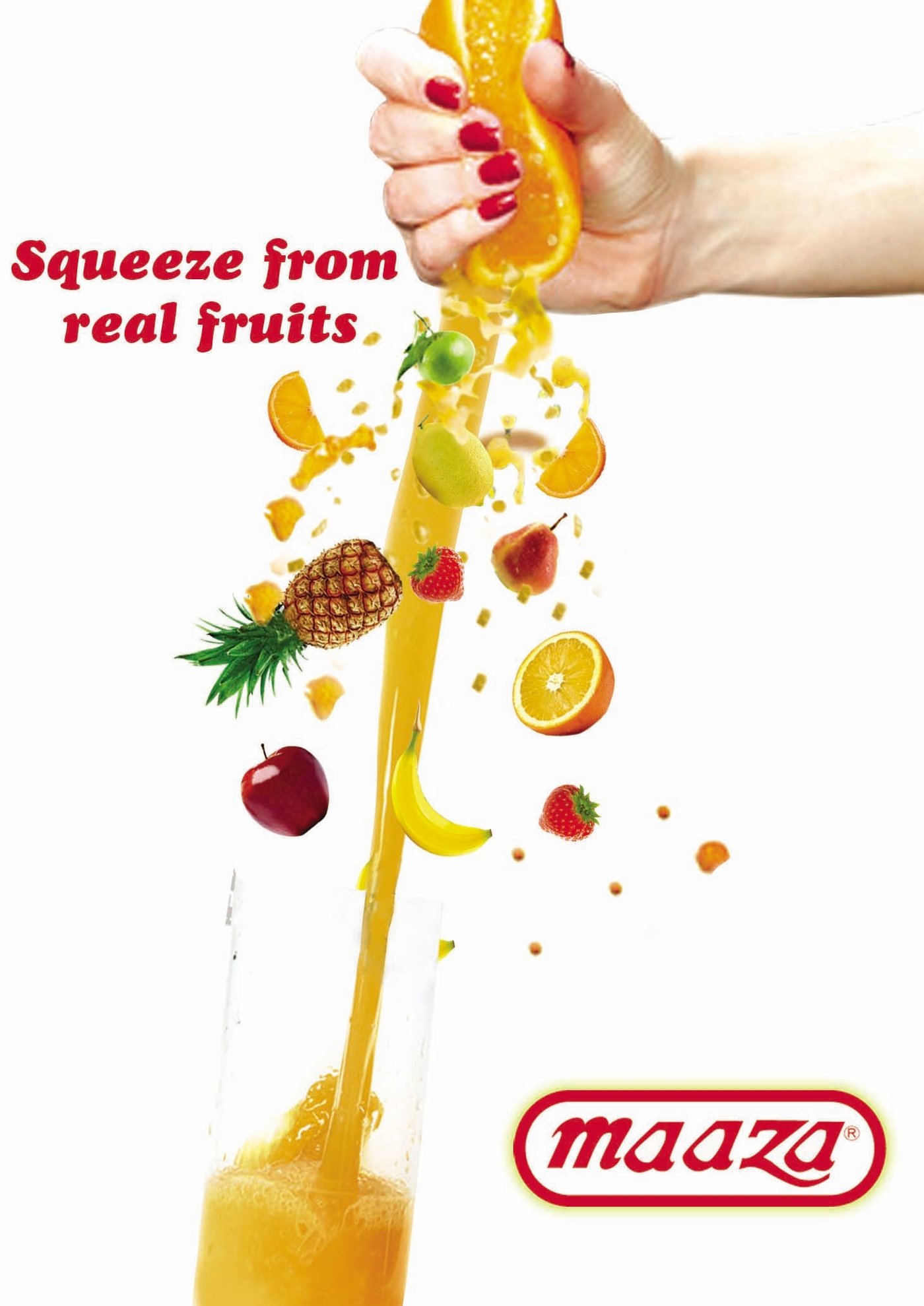 Print Ads by Haidee Eng Bagatsolon at Coroflot.com
