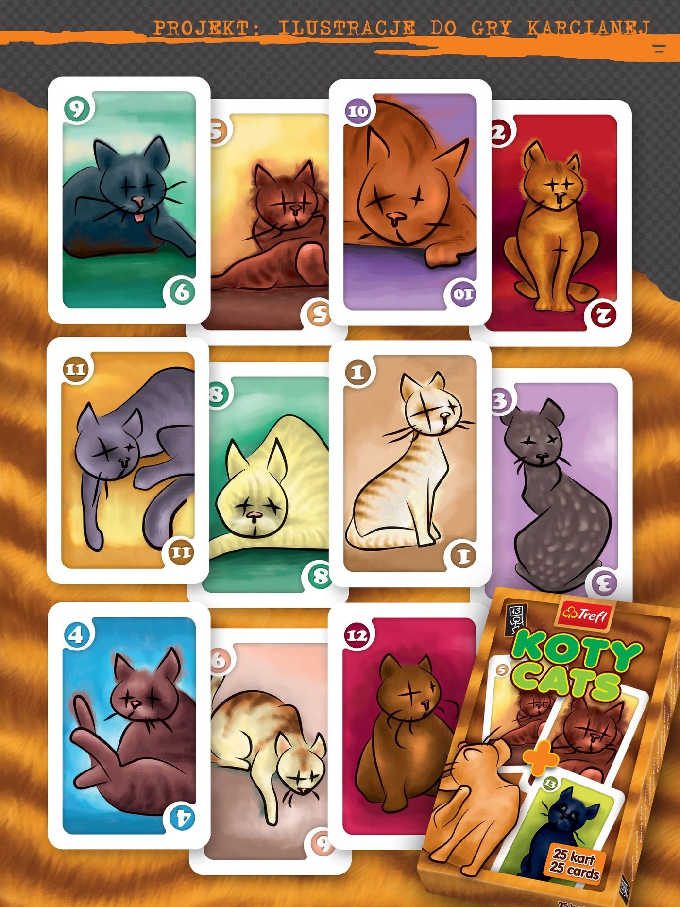 Portfolio by Adam Strzelecki at Coroflot.com