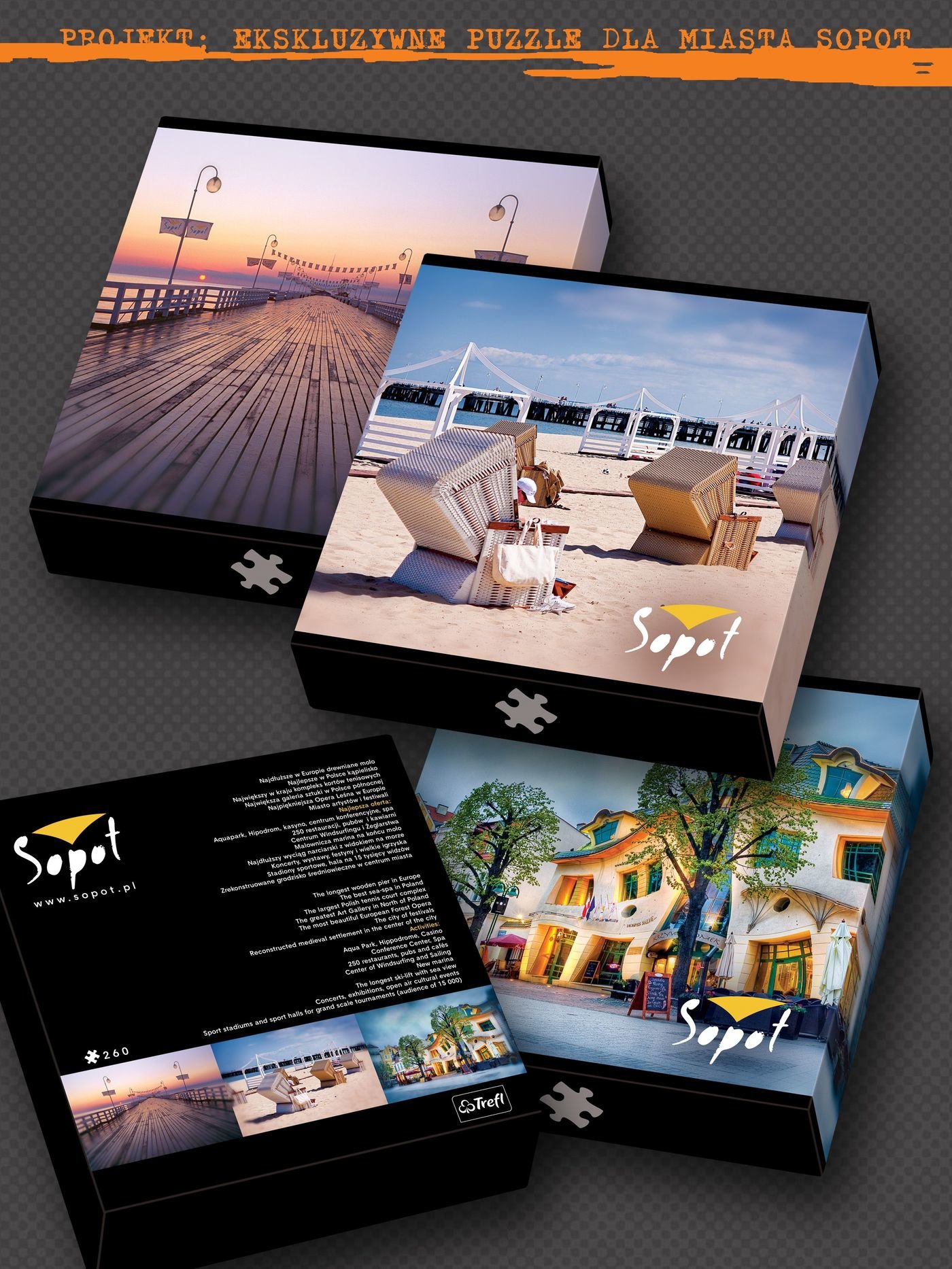 Portfolio by Adam Strzelecki at Coroflot.com