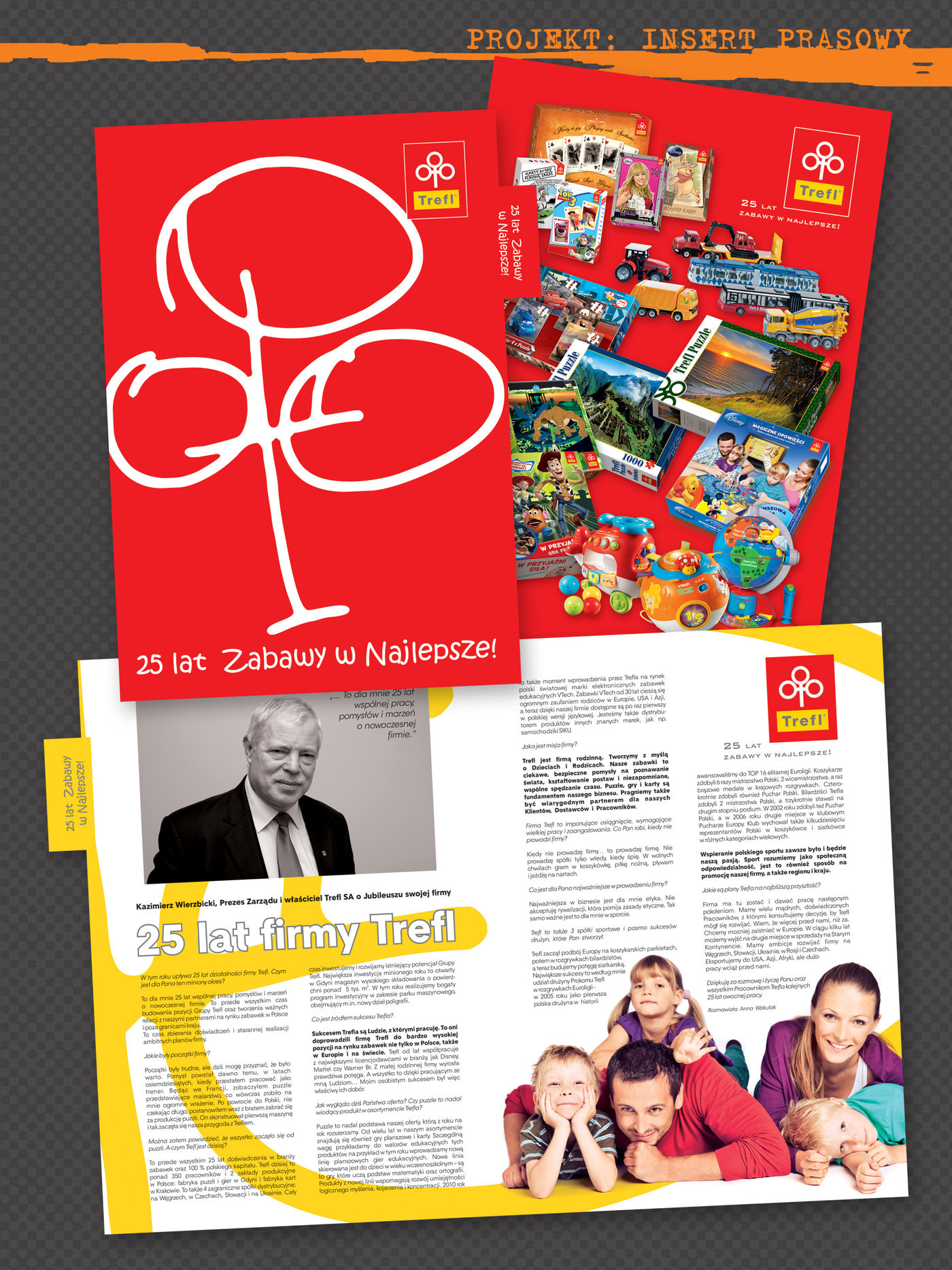 Portfolio by Adam Strzelecki at Coroflot.com