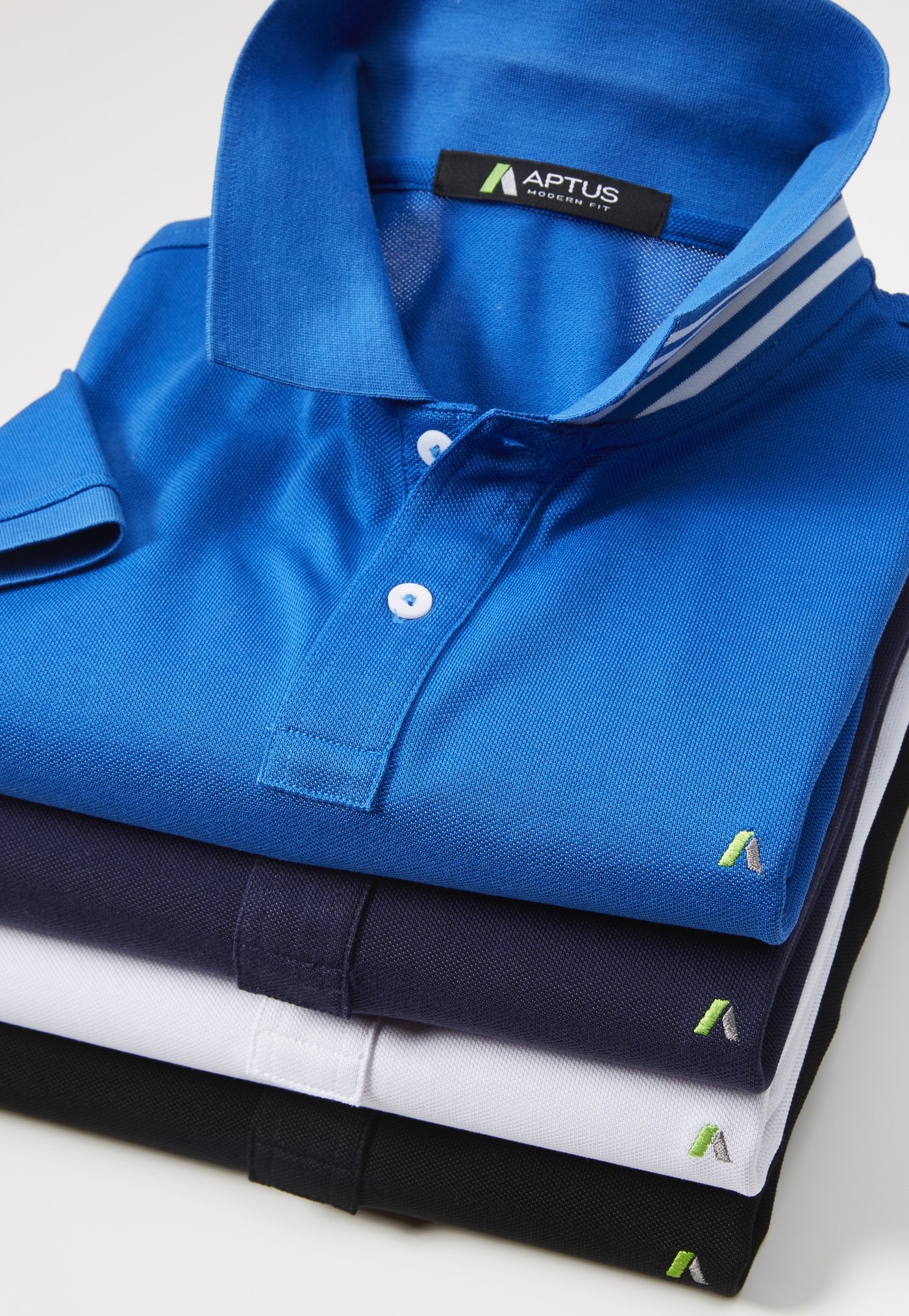 An upload by Timothy Conlin on Coroflot: to the project APTUS GOLF