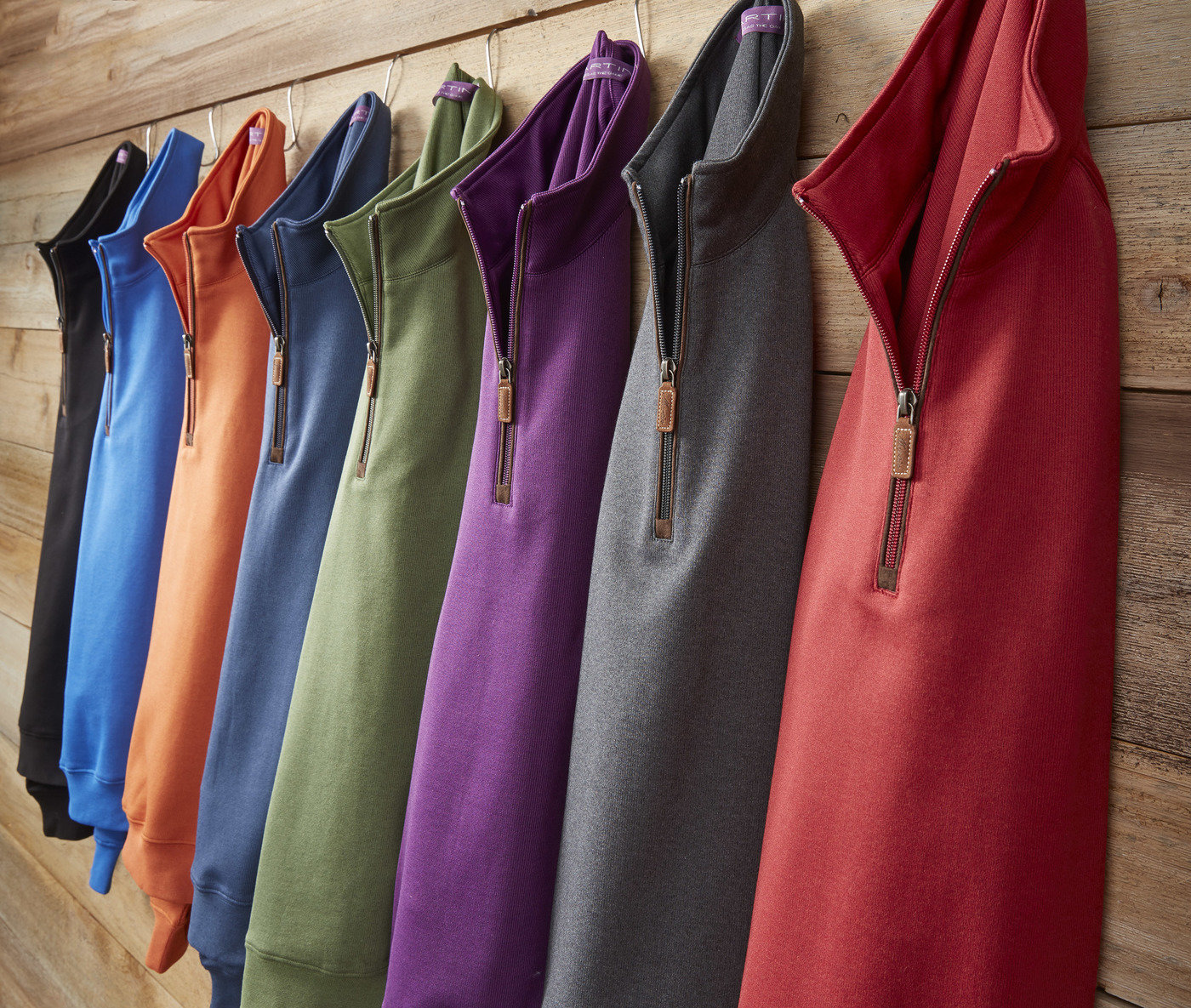 MARTIN GOLF by Timothy Conlin at Coroflot.com