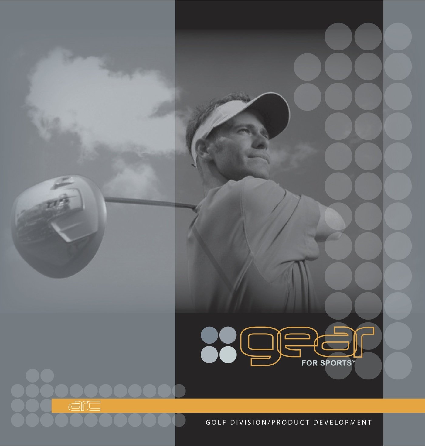 GRAPHIC COLLAGE by Timothy Conlin at Coroflot.com