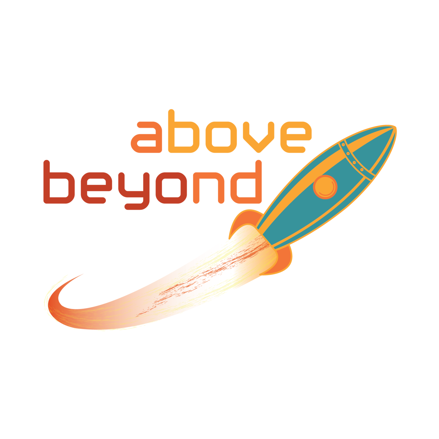 Recognition Program--Above and Beyond by Kate Johnson at Coroflot.com