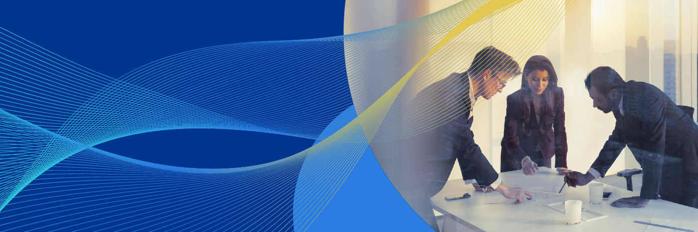 Verisk Social Media Rebrand Design by Anne Benkovitz at Coroflot.com