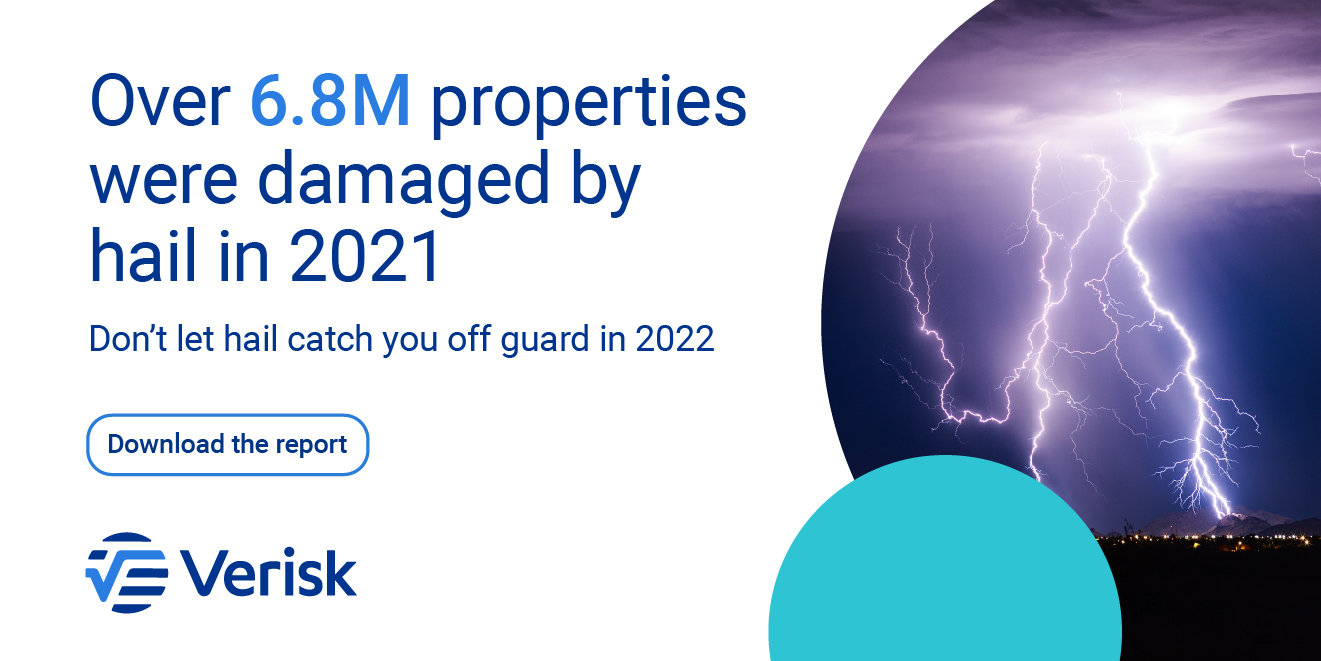 Verisk Social Media Rebrand Design by Anne Benkovitz at Coroflot.com