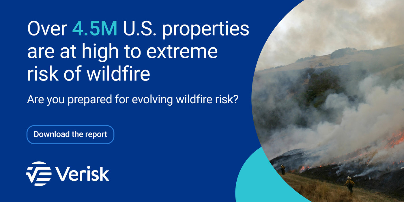 Verisk Social Media Rebrand Design by Anne Benkovitz at Coroflot.com