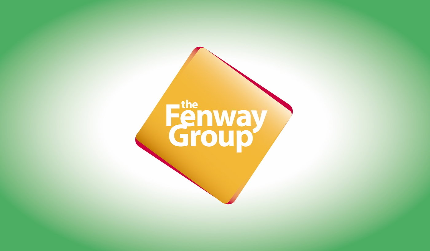 Logos and Identity by Dave Scott at Coroflot.com