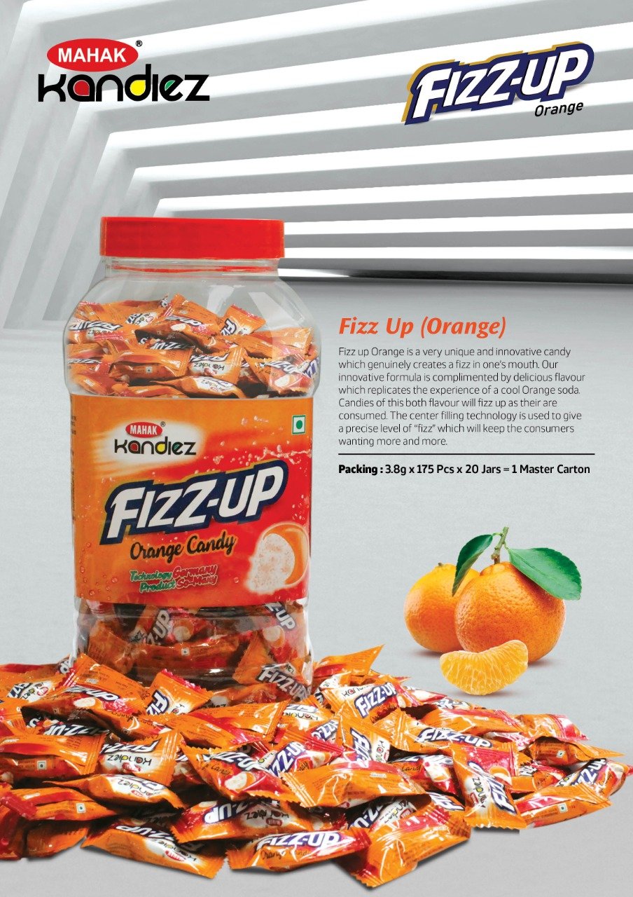 An upload by Rakesh Kumar on Coroflot: to the project Mahak kandiez