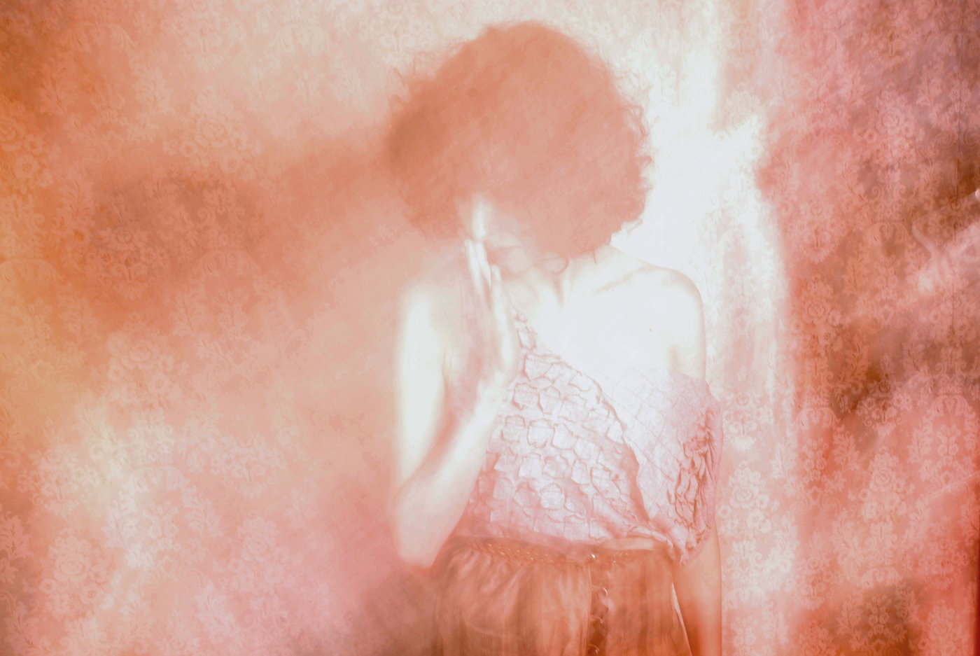 An upload by Zsófia Farkas on Coroflot: to the project Erasmus work in ...