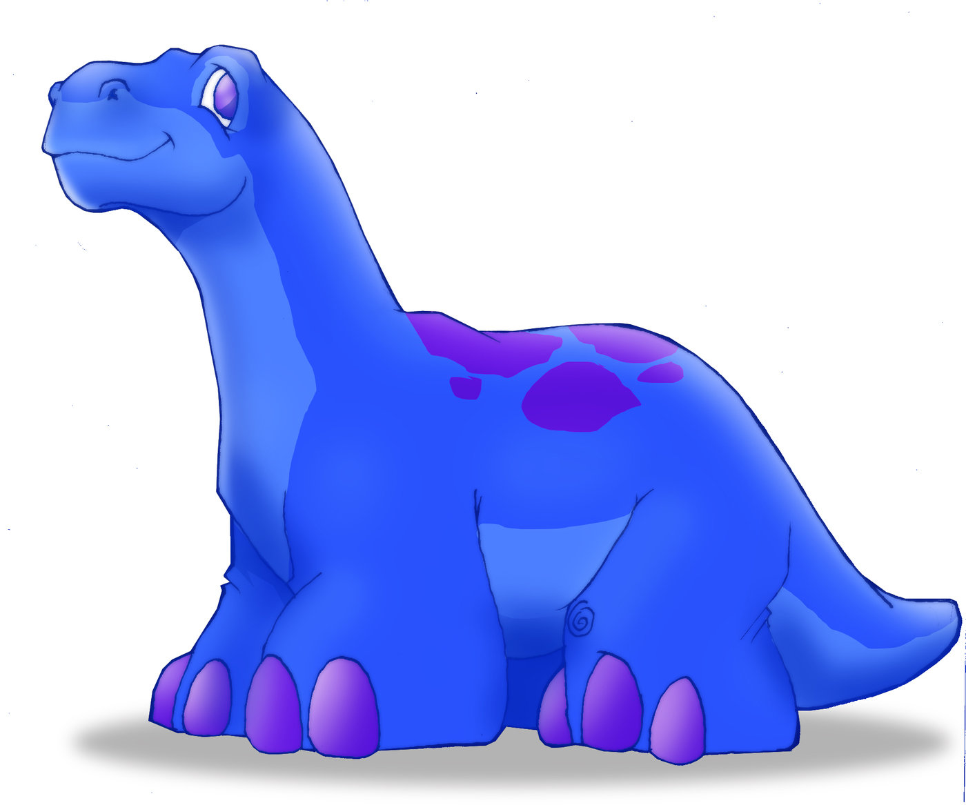 Concept Art by Rick Marin at Coroflot.com