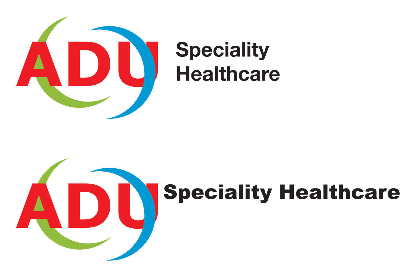 Logo by krunal suthar at Coroflot.com