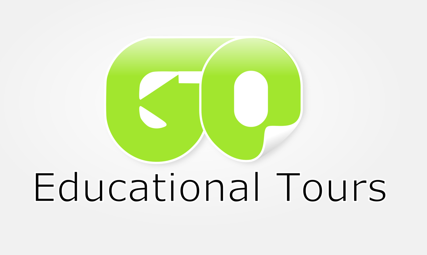 Logo Designs by Harindu 55 at Coroflot.com