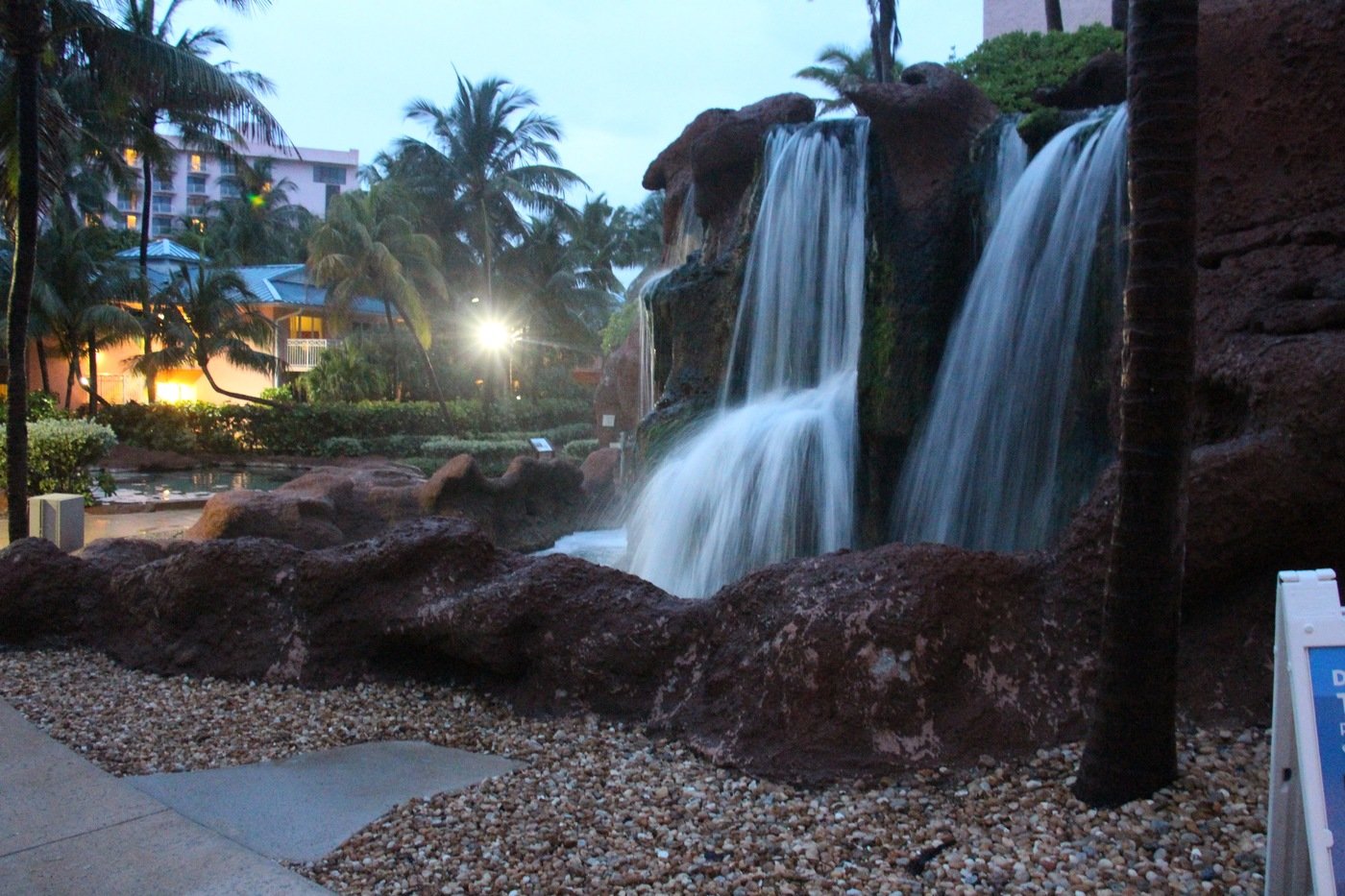 Photography by Dior Lowry at Coroflot.com