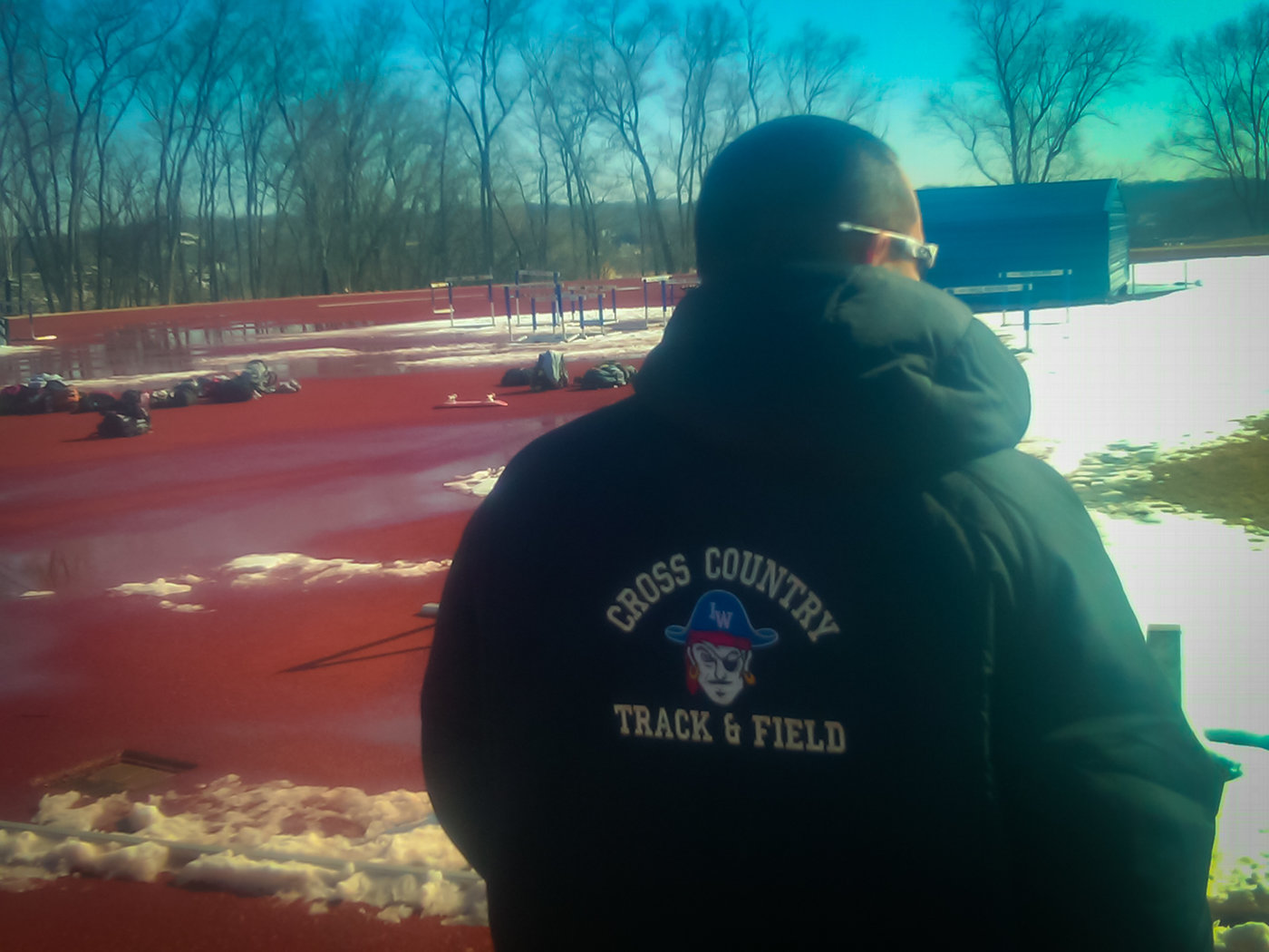 An upload by Dior Lowry on Coroflot: to the project Web