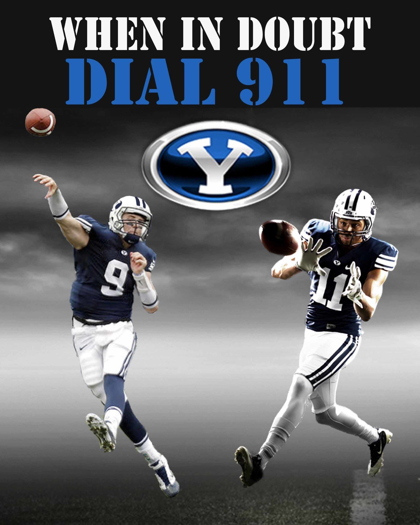 BYU DESIGNS by Justin Sperry at Coroflot.com