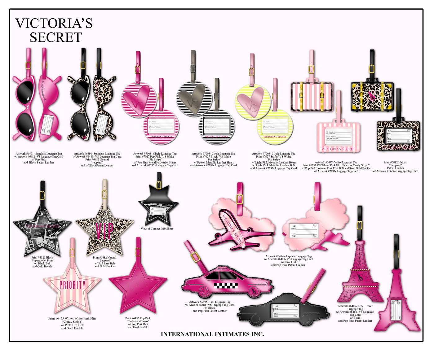 PACKAGING CONCEPTS/ SMALL GOODS by Trupti Chawda at Coroflot.com