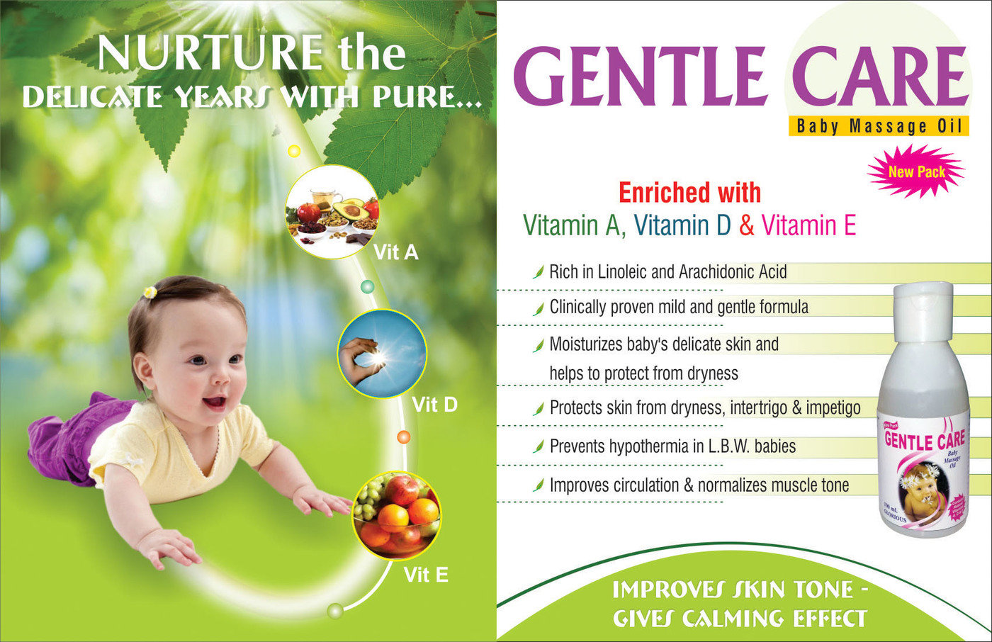 Visual aids by rashmi ravindran at Coroflot.com